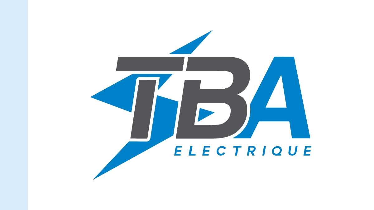 Nous joindre | TBA Électrique